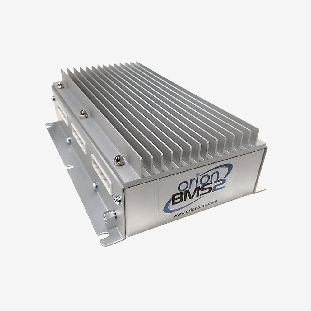 Orion 2 BMS 144-Cell Battery Management System Kit | Fellten